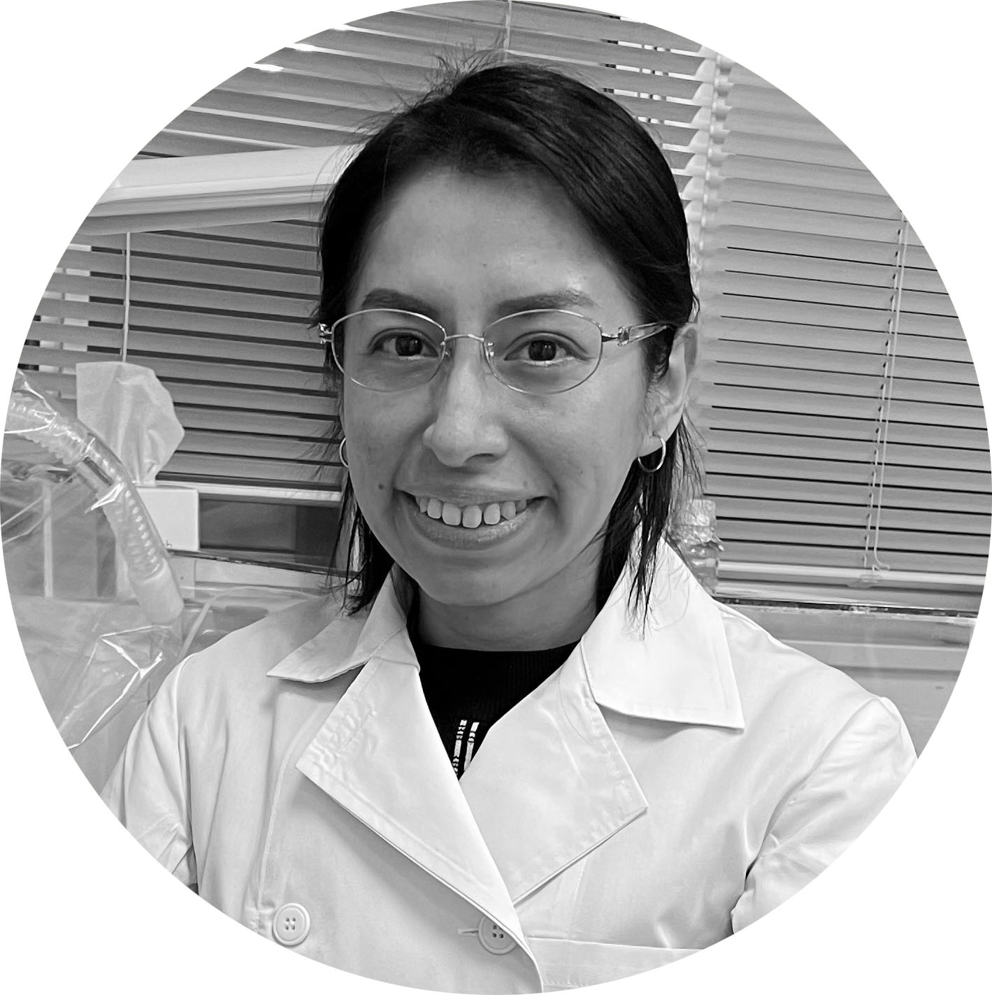 Junta Directiva – Asociación Académica Peruano Japonesa