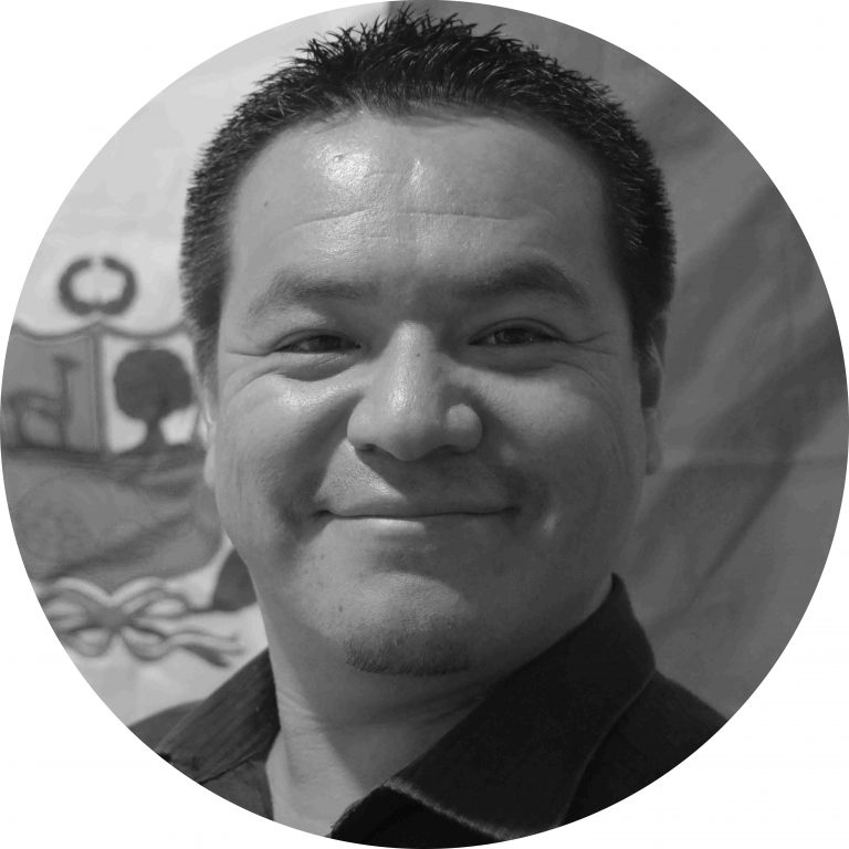 Junta Directiva – Asociación Académica Peruano Japonesa